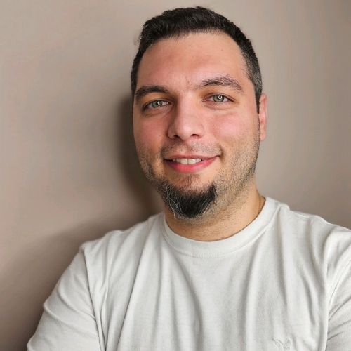 Voiceflow | Build and Deploy AI Customer Experiences