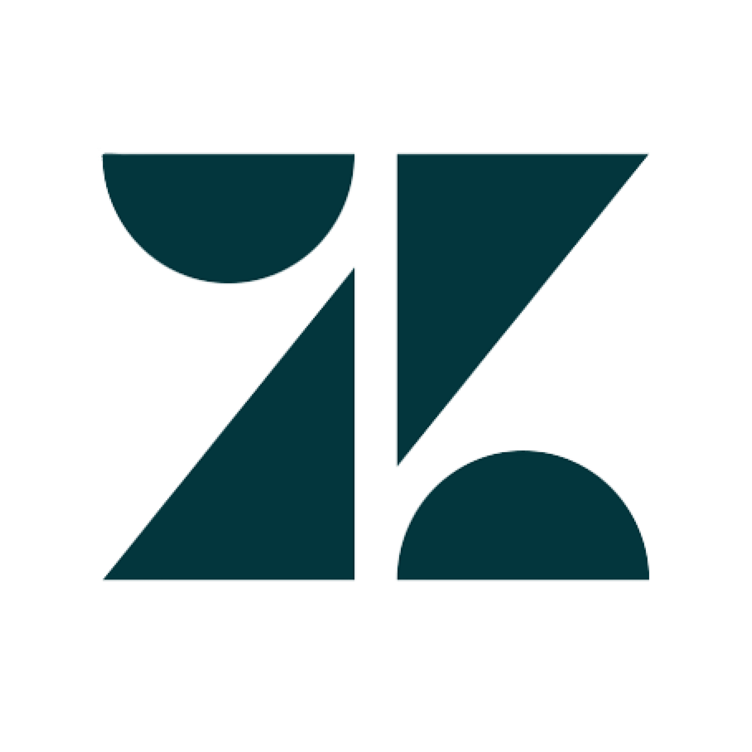 Functions | Voiceflow