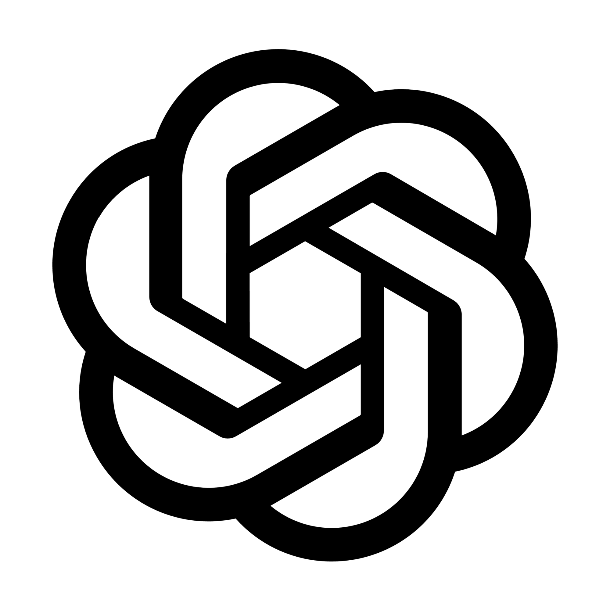 Functions | Voiceflow