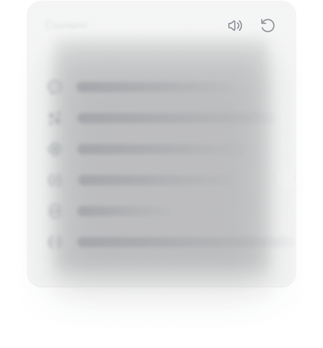 Voiceflow | Build and Deploy AI Customer Experiences