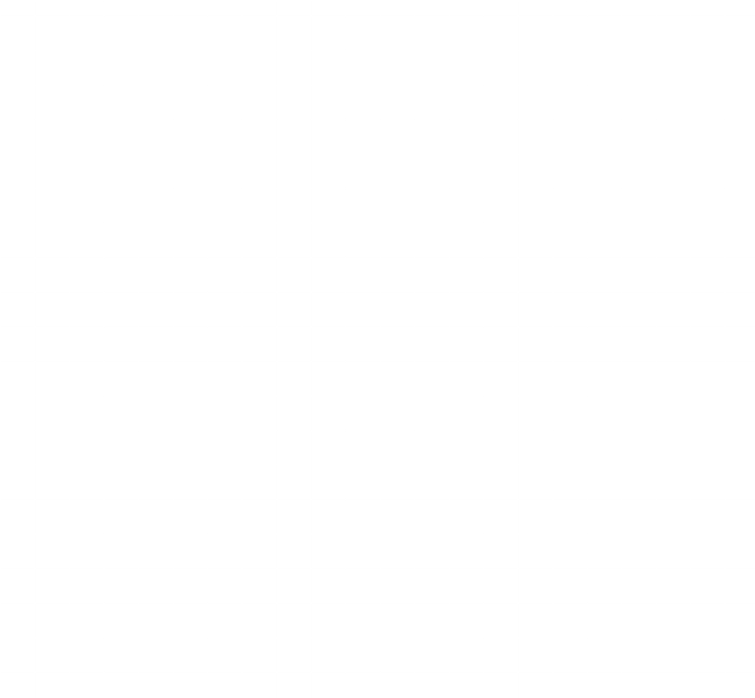 Build Chat and Voice AI Agents Without Code | Voiceflow