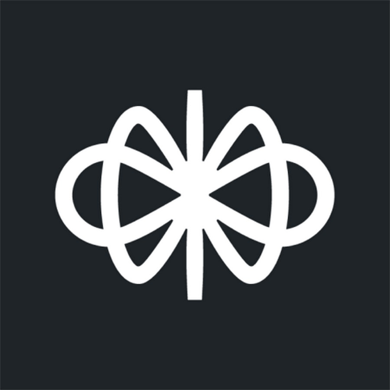 How to Build a Chatbot Using ChatterBot in Python?