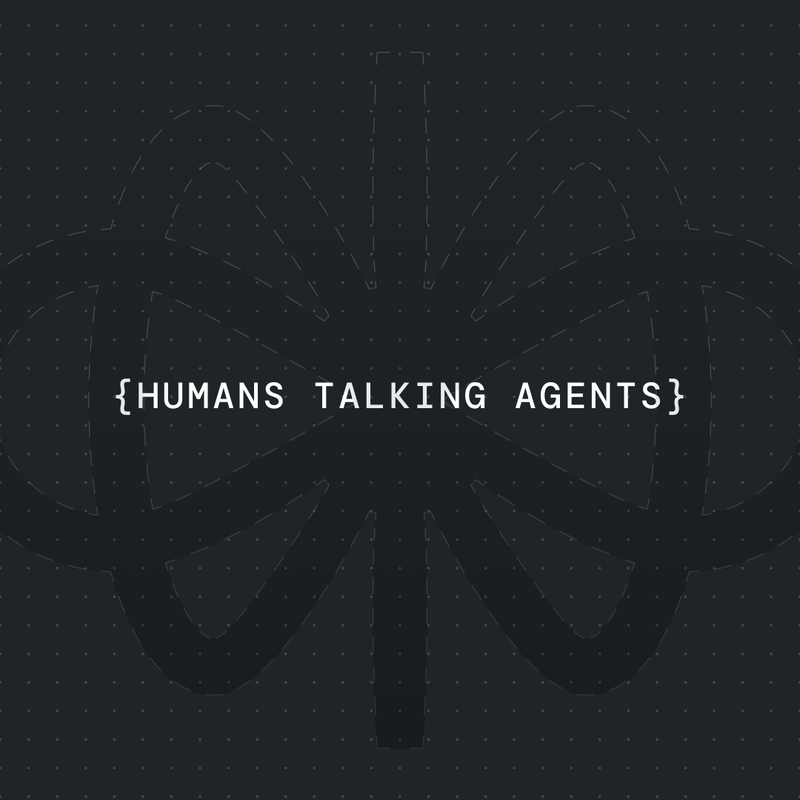 Hugging Face Tutorial for Beginners [Quick Start]