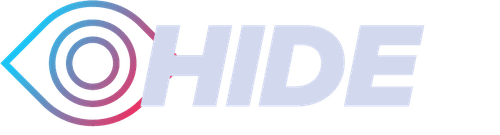 Activate | Sounds Fun Entertainment