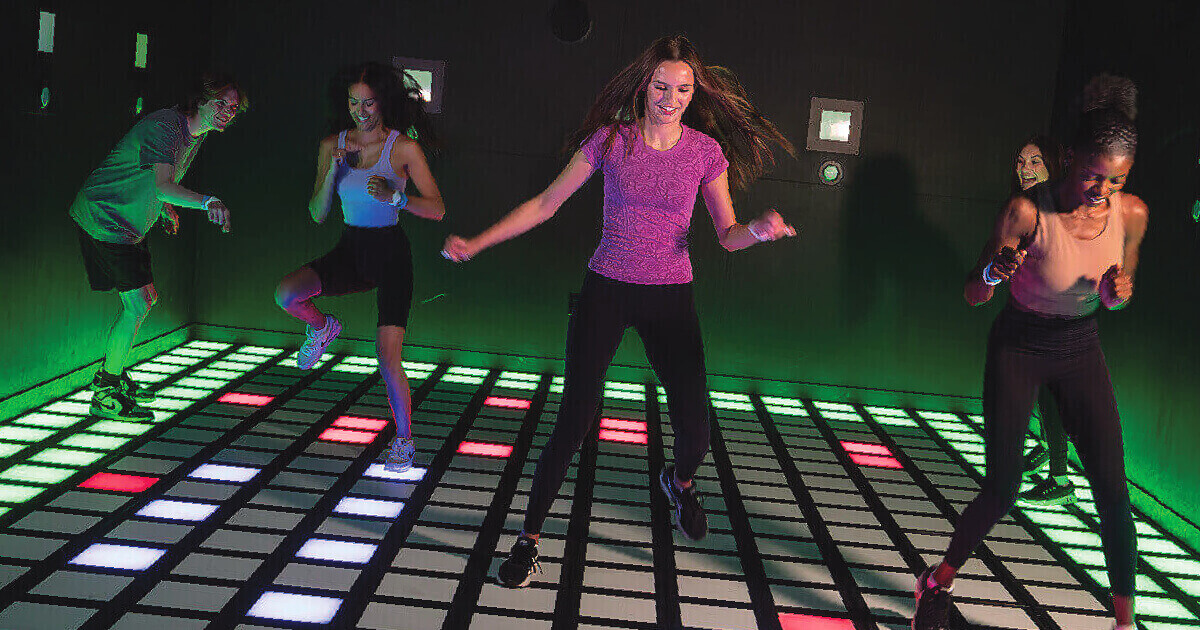 Sounds Fun Entertainment