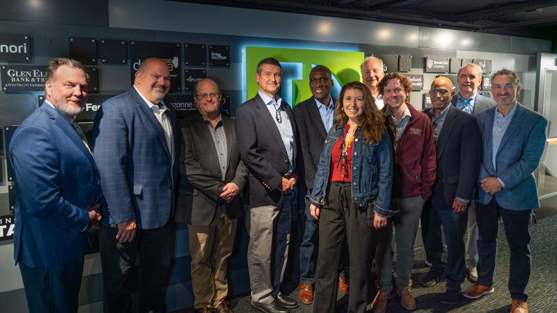 Innovation Dupage | Collaborate. Scale. Succeed.