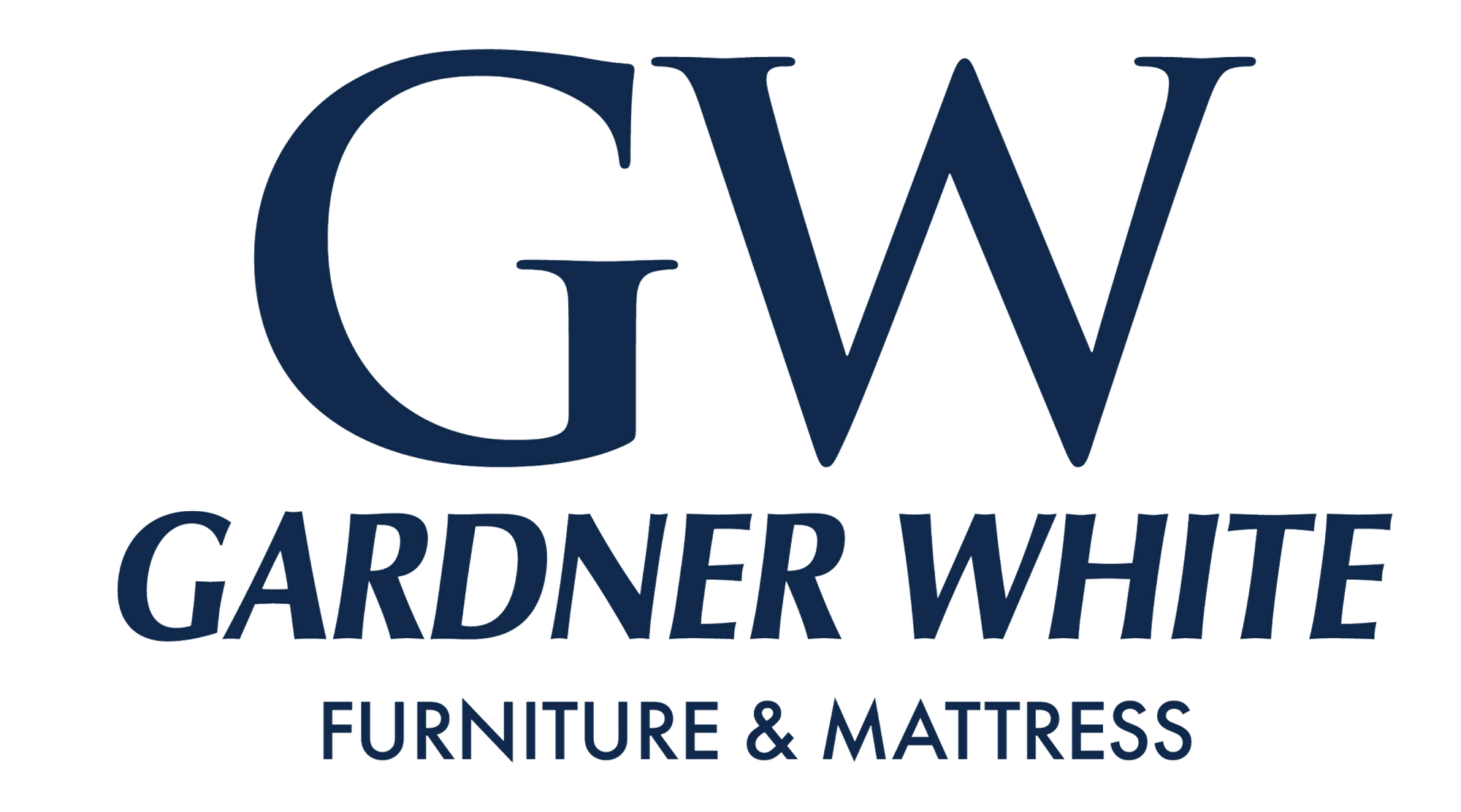 Veryable | Step into the Future of Manufacturing & Logistics