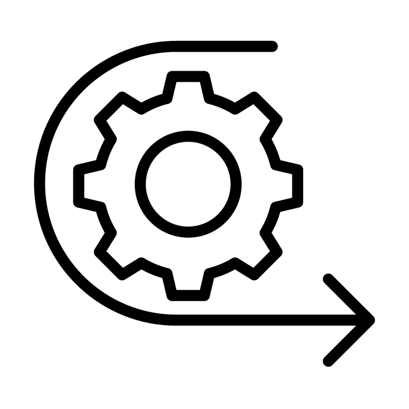 Veryable For Continuous Improvement, Operational Excellence, and Lean ...