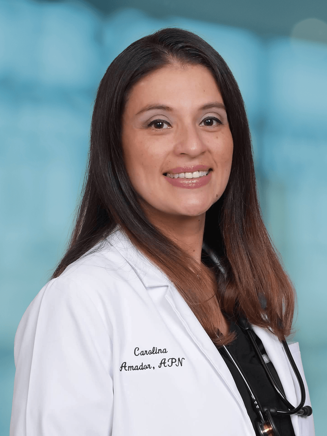 Medical Providers - Premier Medical
