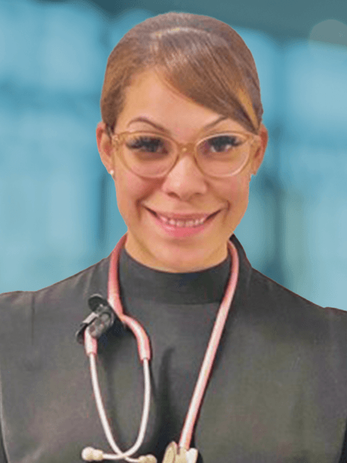 Medical Providers - Premier Medical