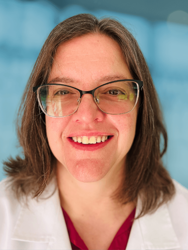 Medical Providers - Premier Medical