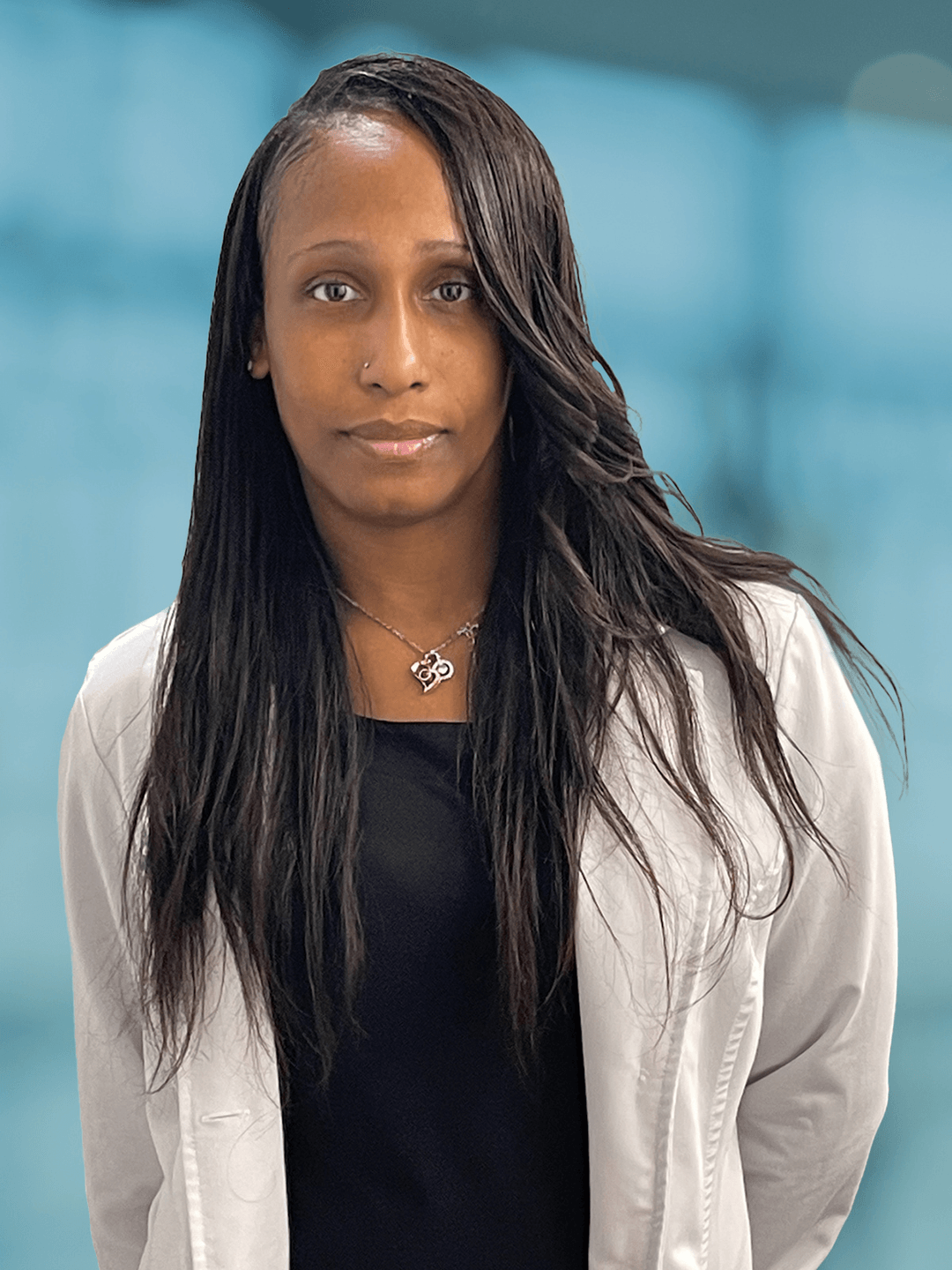 Medical Providers - Premier Medical