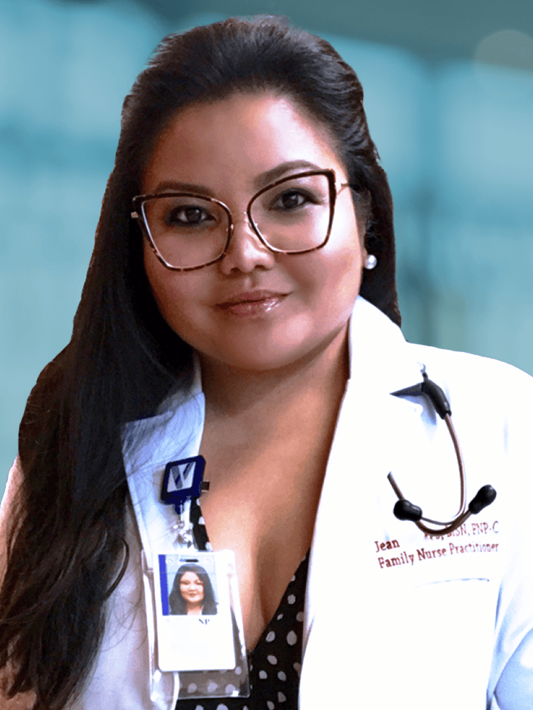 Medical Providers - Premier Medical