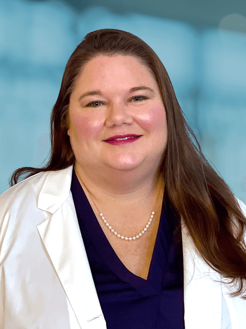 Medical Providers - Premier Medical