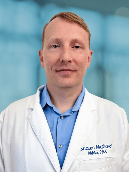 Medical Providers - Premier Medical