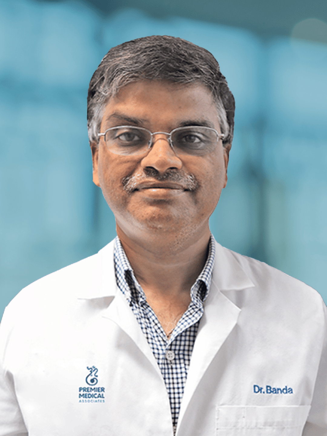 Medical Providers - Premier Medical