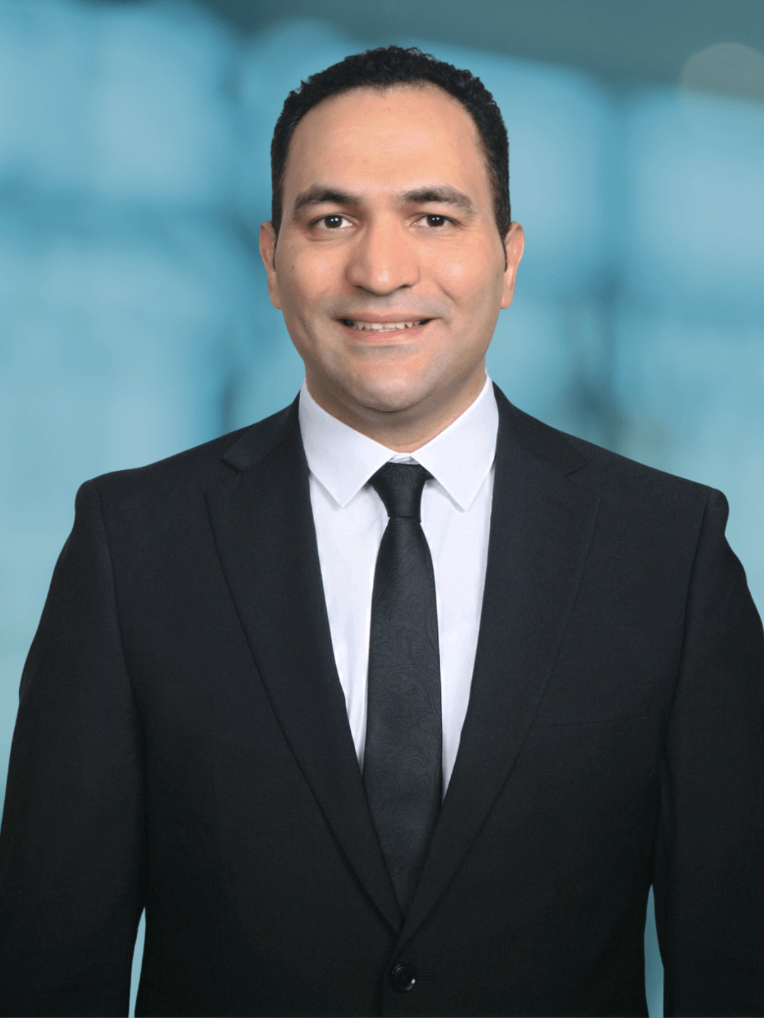 Medical Providers - Premier Medical