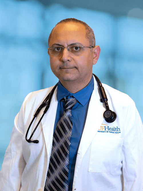 Medical Providers - Premier Medical