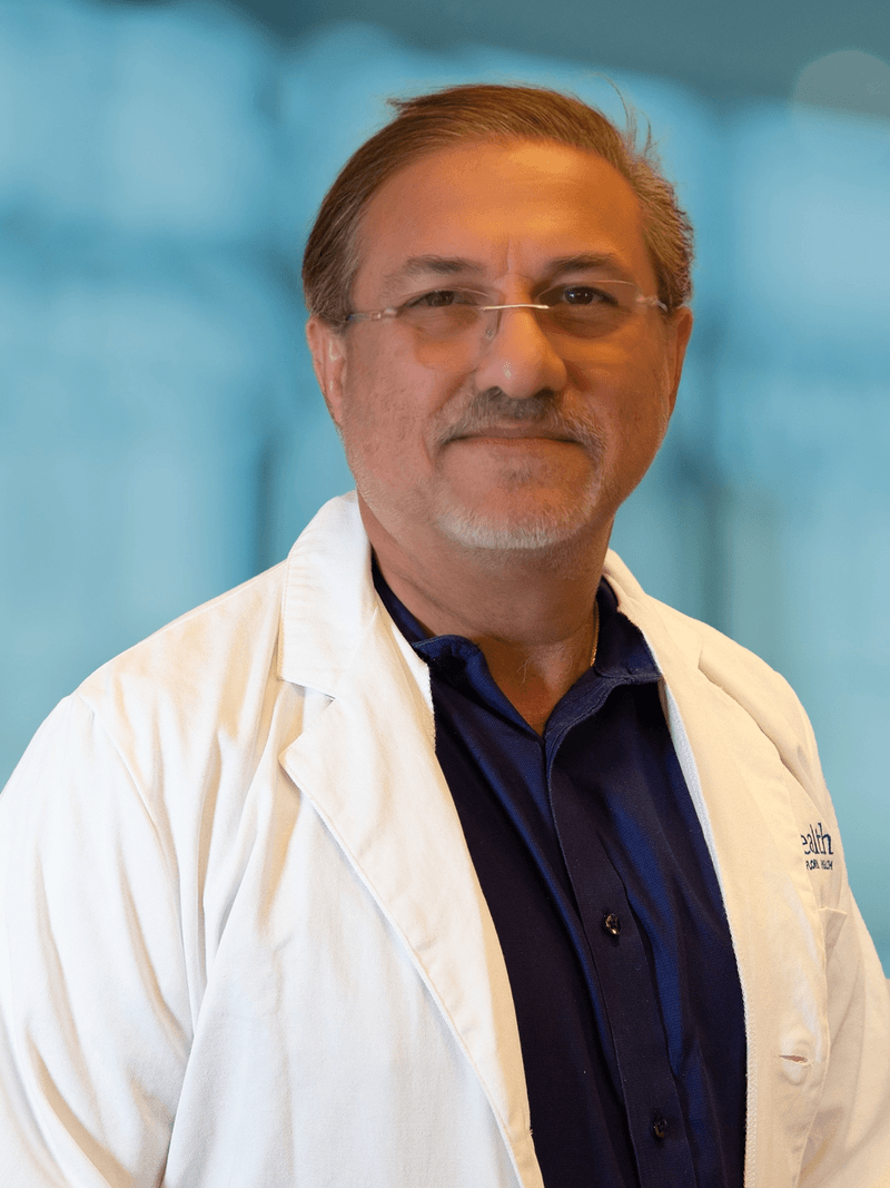 Medical Providers - Premier Medical
