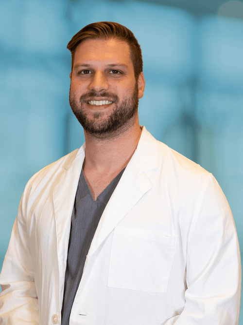 Medical Providers - Premier Medical