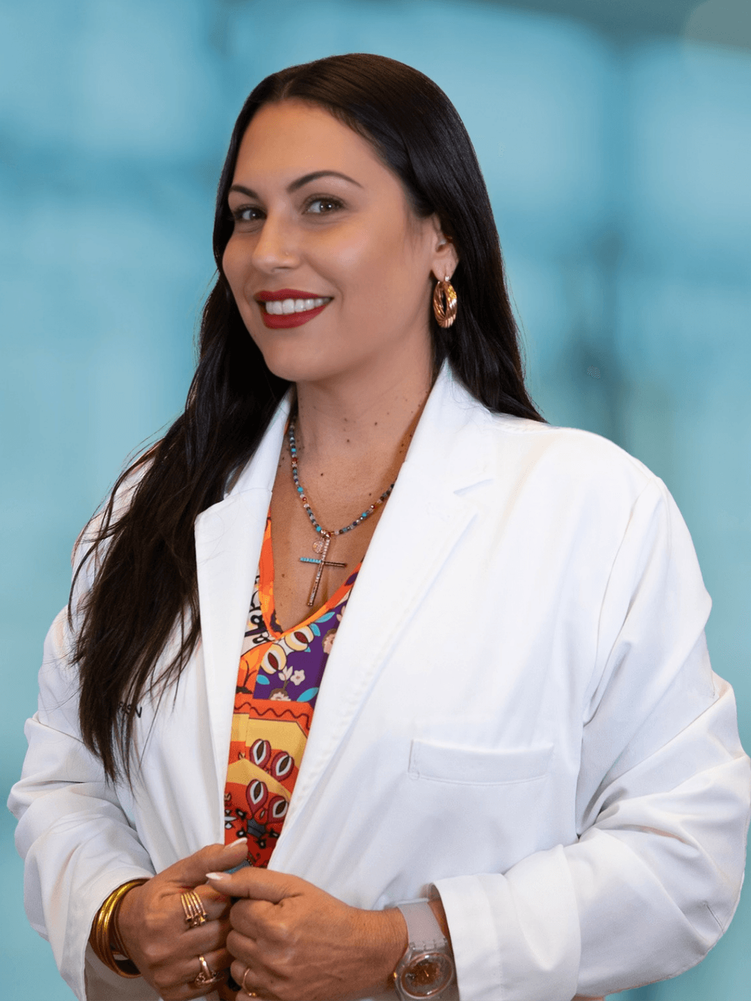 Medical Providers - Premier Medical