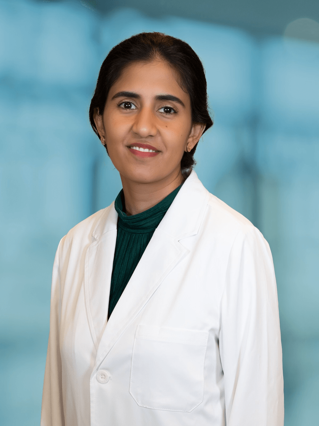 Medical Providers - Premier Medical