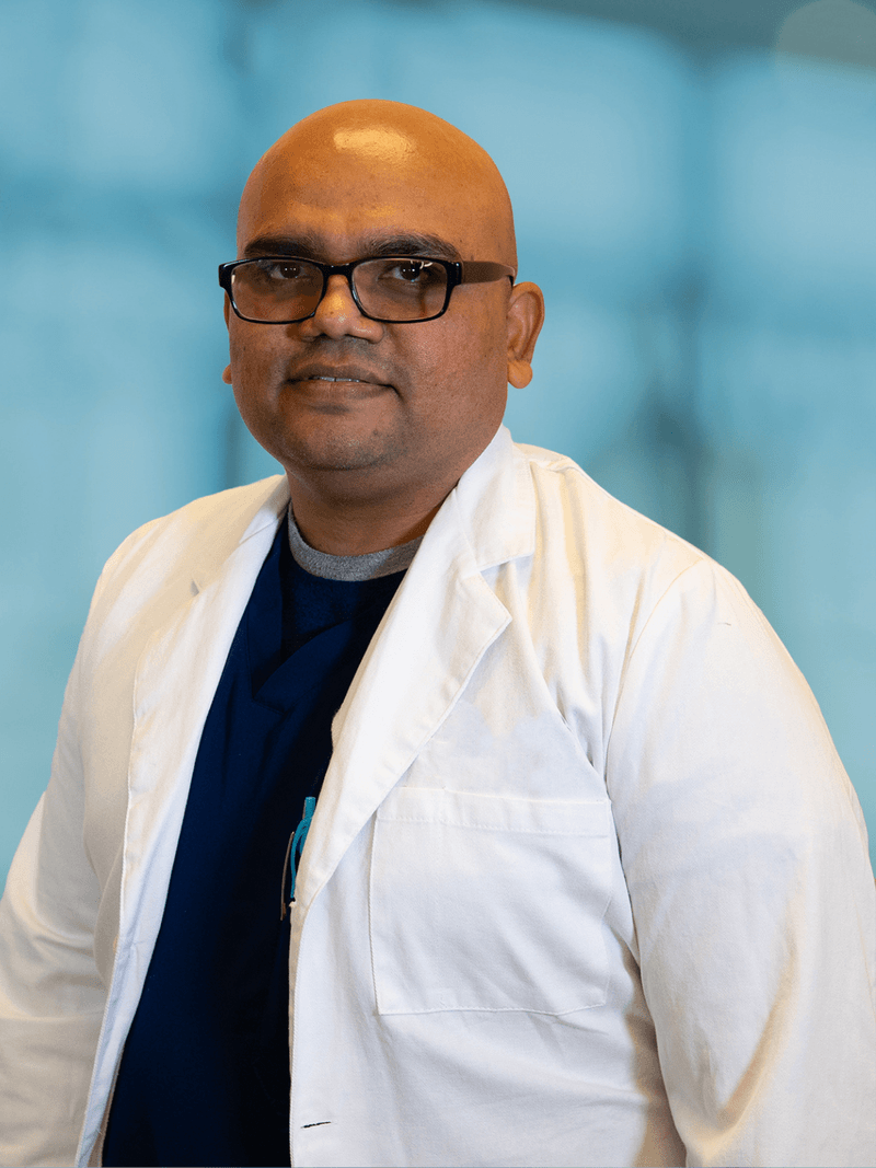 Medical Providers - Premier Medical