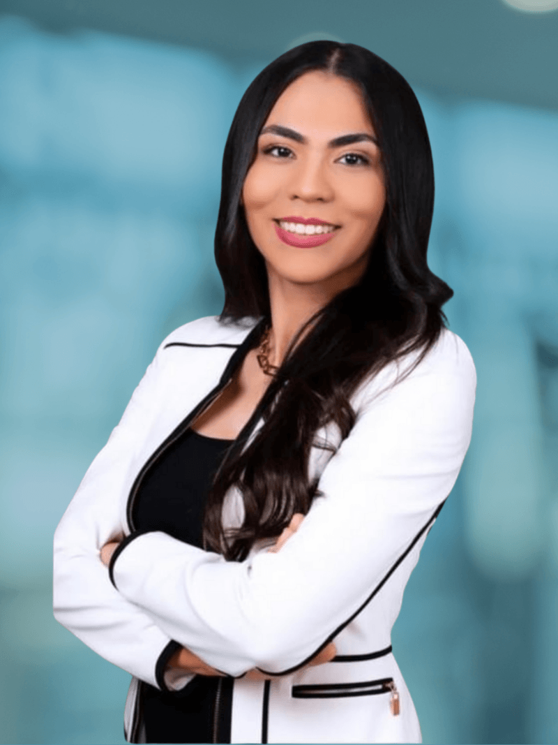 Medical Providers - Premier Medical