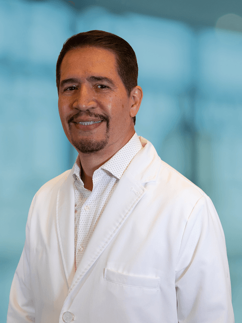 Medical Providers - Premier Medical