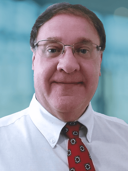 Medical Providers - Premier Medical