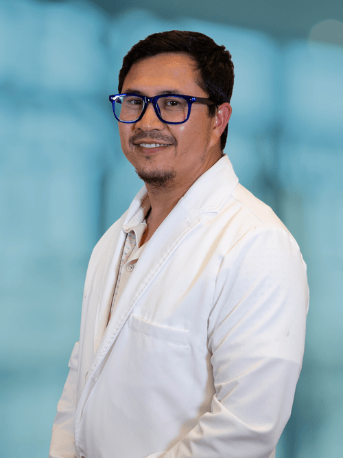 Medical Providers - Premier Medical