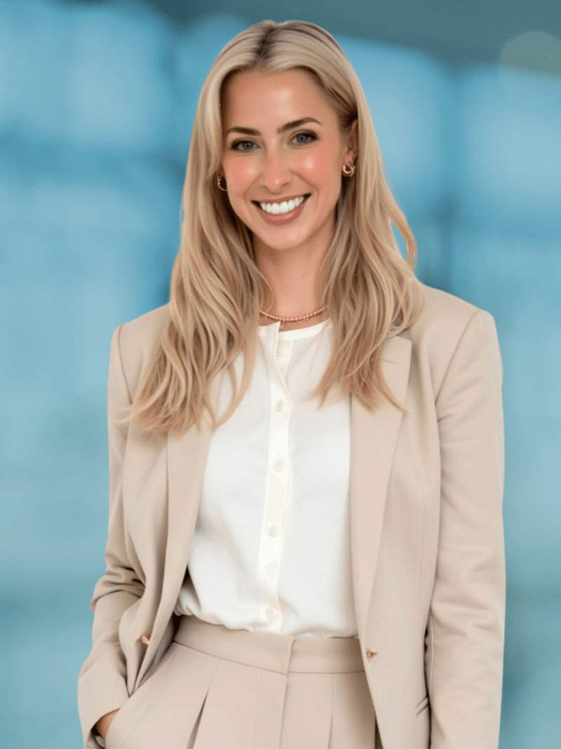 Medical Providers - Premier Medical