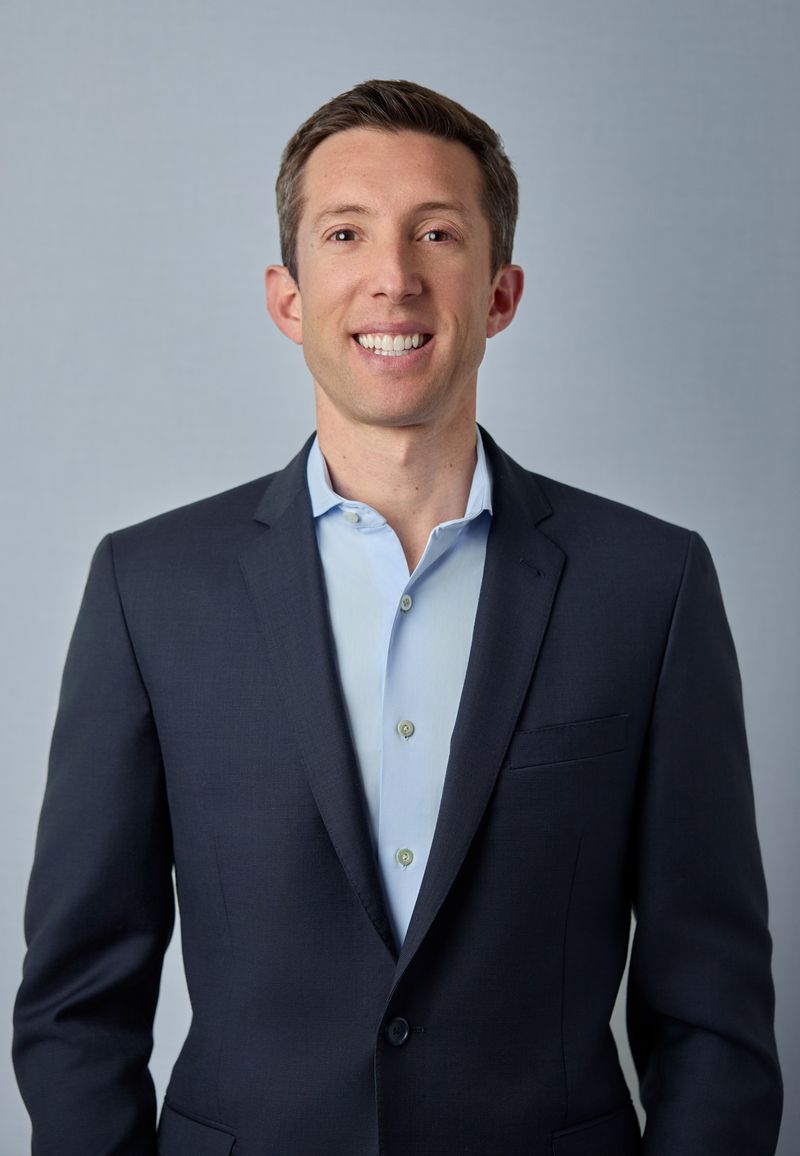 Forward Consumer Partners