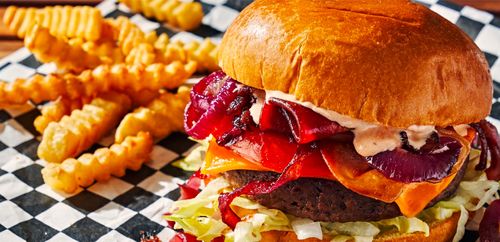 H&H Hospitality | A Full-Service, Multi-Brand Restaurant Company