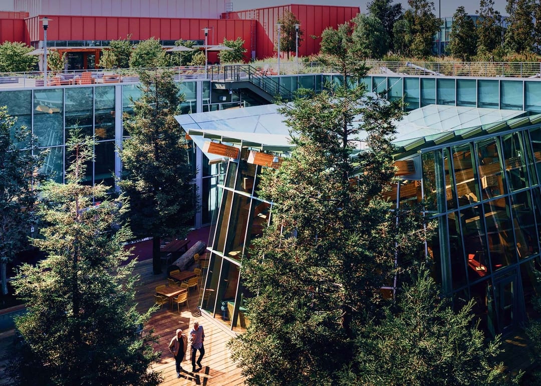 WTI: Western Technology Investment. True venture debt.