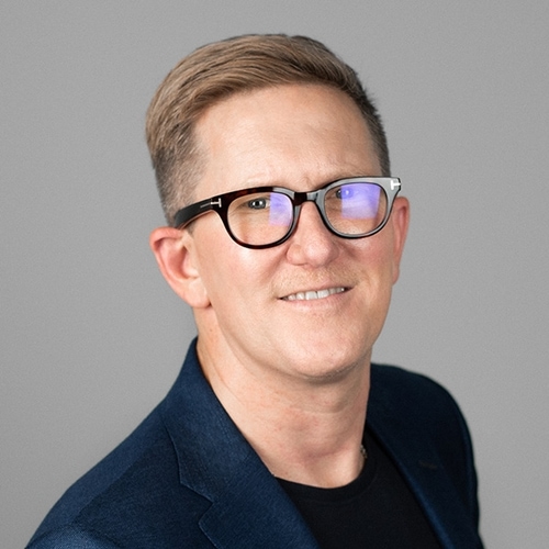 Western Technology Investment: Team