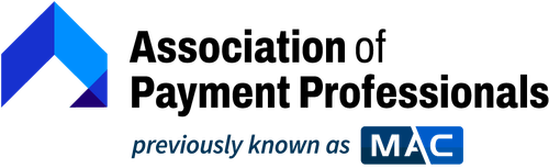 Integrity Payments Group