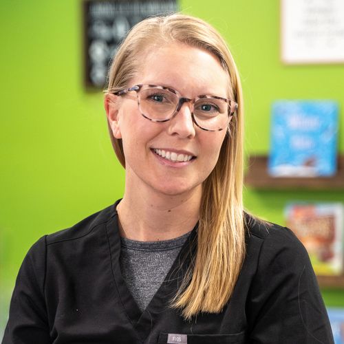 MITTEN-GR | Mitten Kids Dentistry & Orthodontics