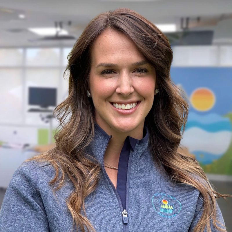 MITTEN-GR | Mitten Kids Dentistry & Orthodontics