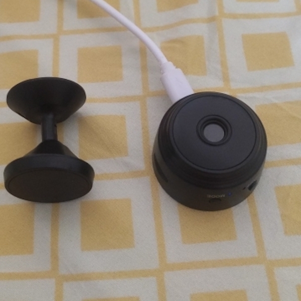 Listicle - Pixie Lens Pro