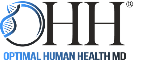 Start Building Bone | Optimal Bone Health