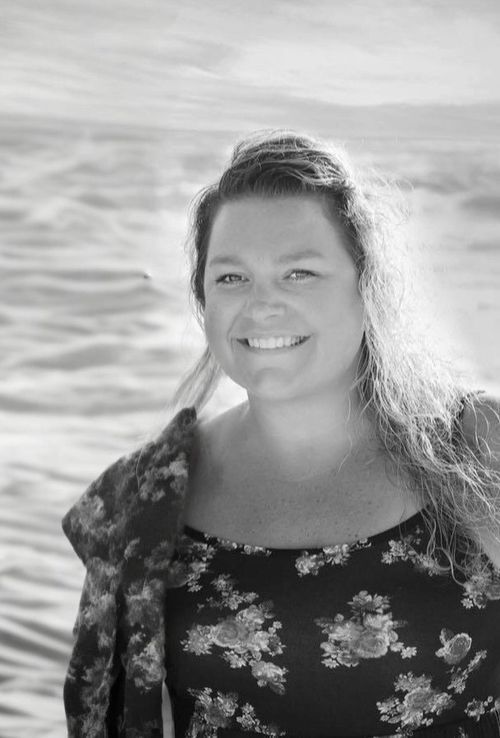 Optimal Bone Health | Dr. Doug Lucas