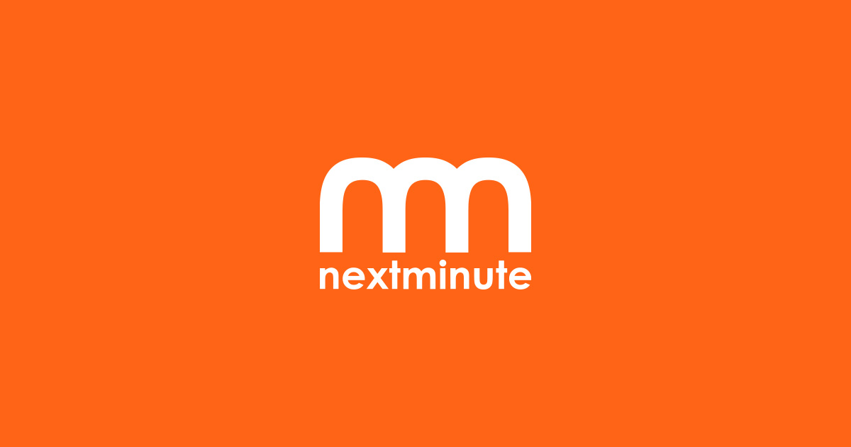 Contact Us | NextMinute