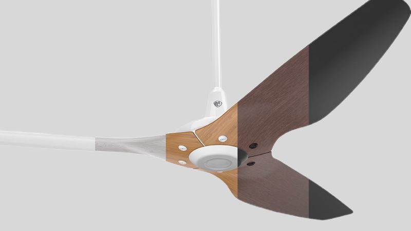 Haiku Smart Ceiling Fan | Big Ceiling Fans NZ