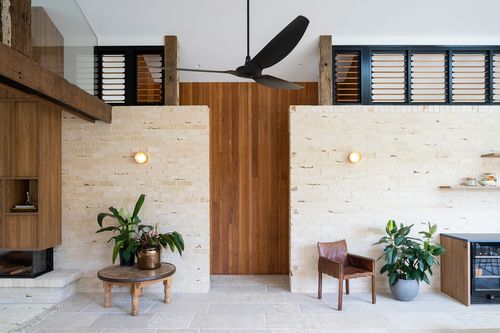 Ceiling Fans NZ Specialists | Get The Best Fans