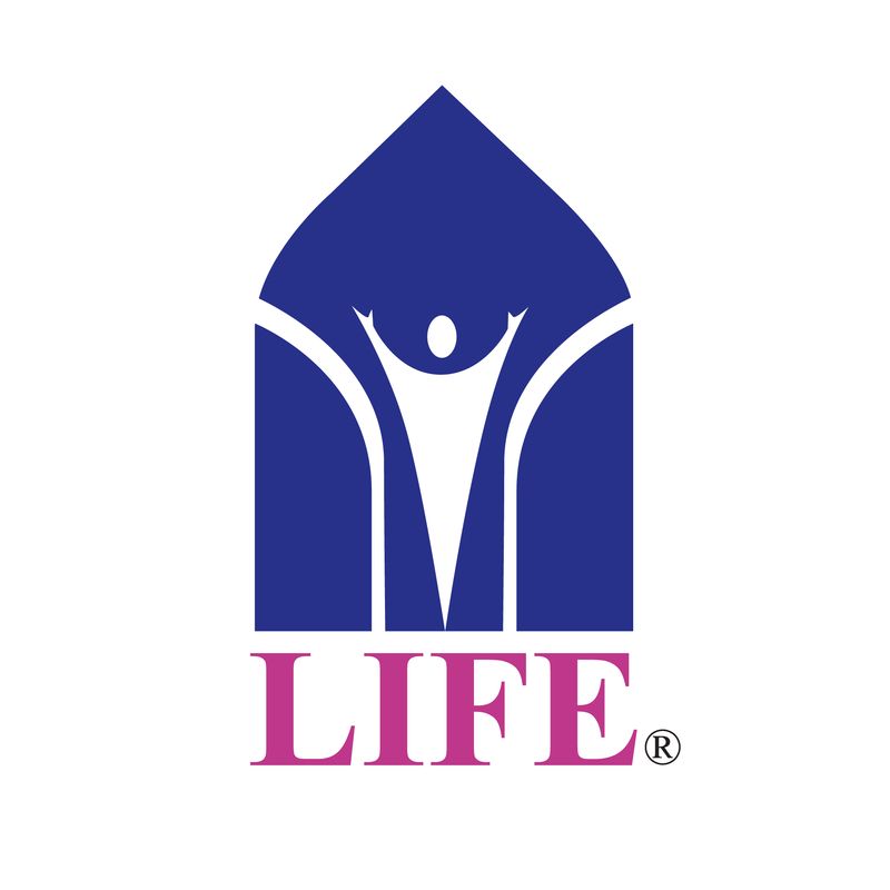 Life Pharmacy