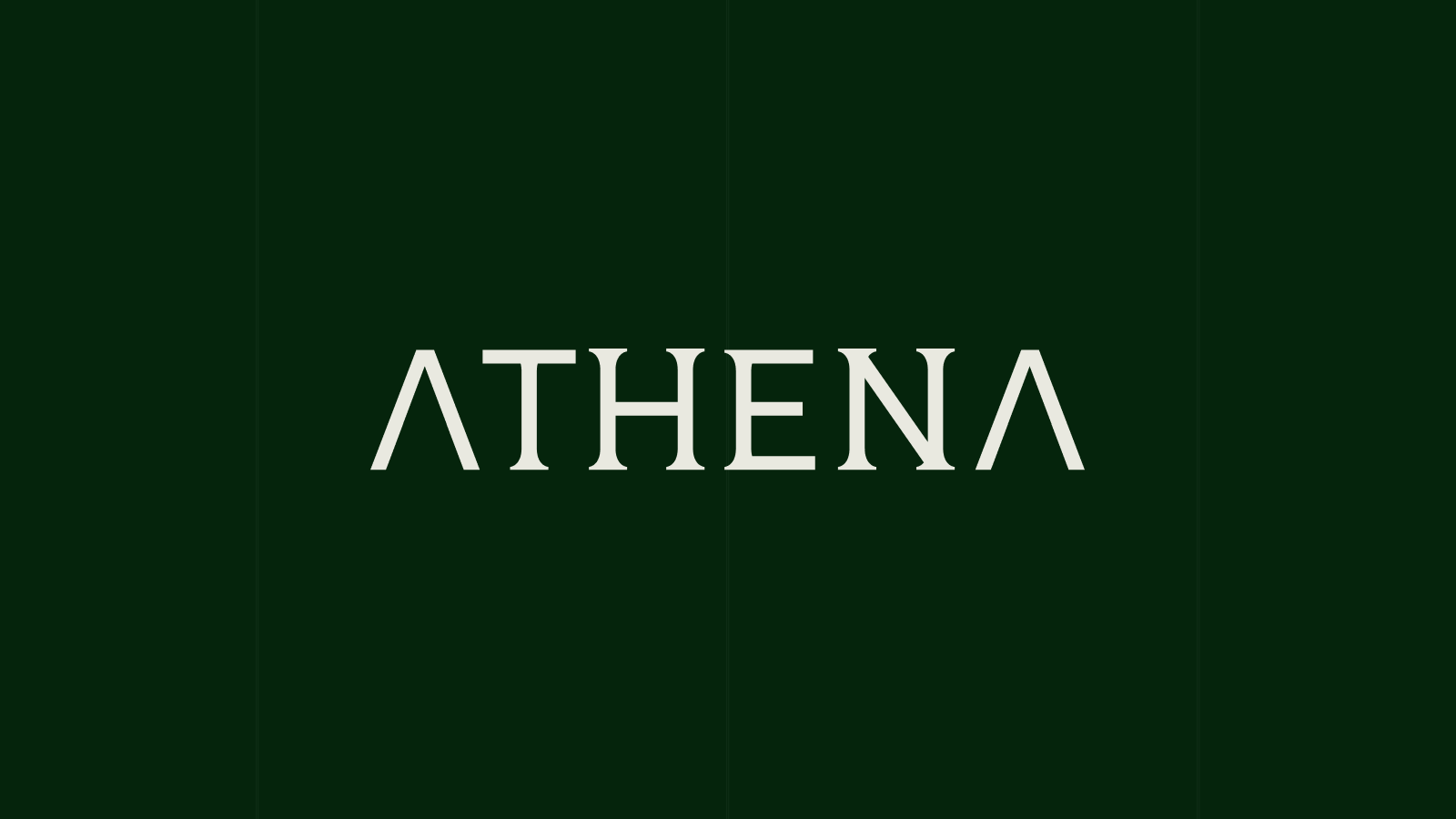 Athena Careers | Achieve more through us