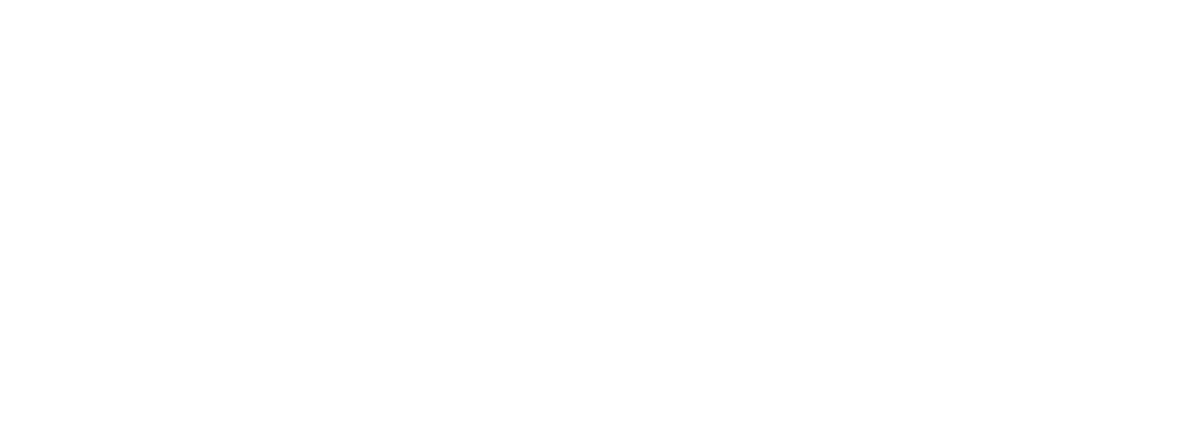 Higson Blog | 10 Powerful Examples of Business Rules: How Rules Engines Transform Business Logic ...