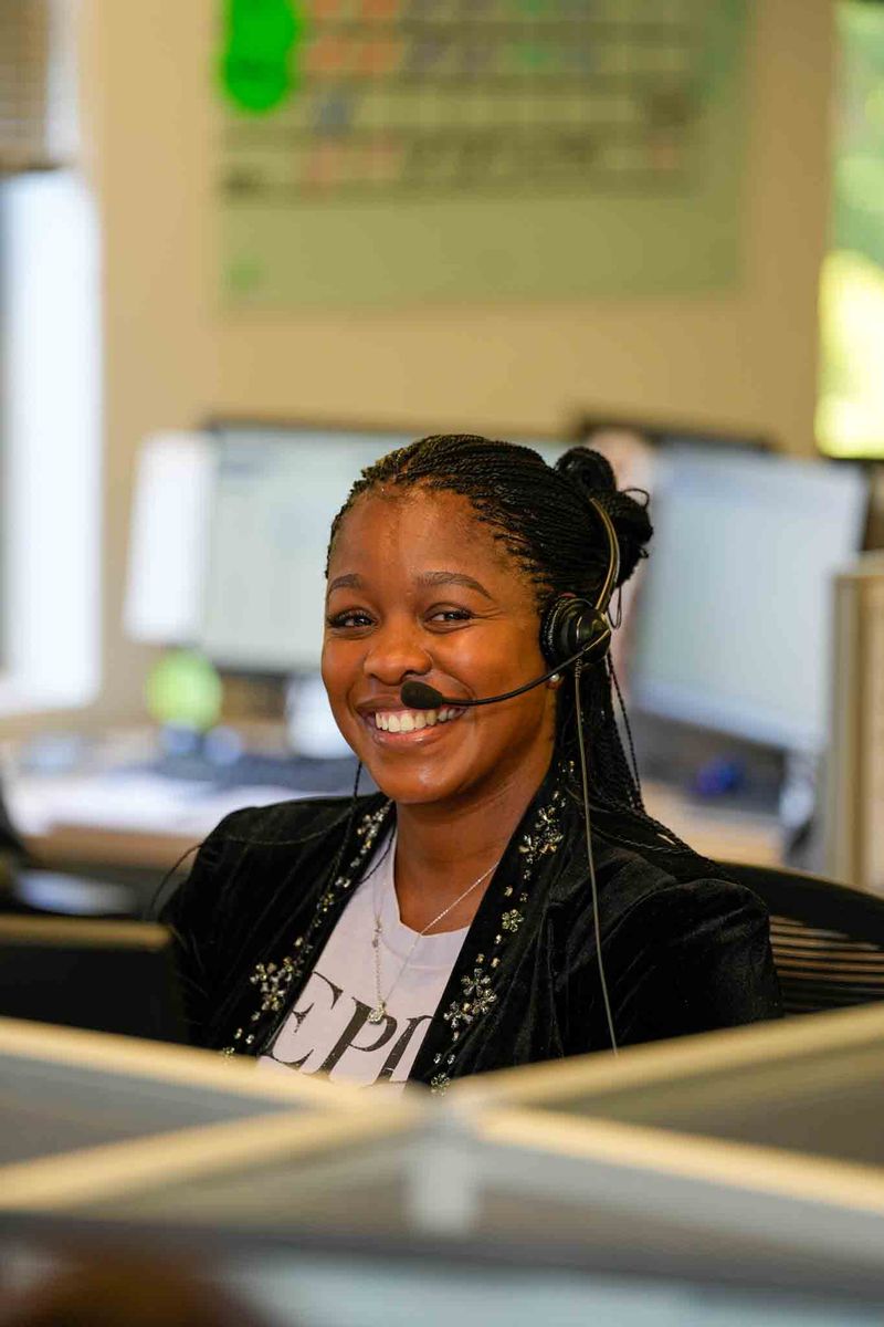 Flight Centre Careers Job Listings