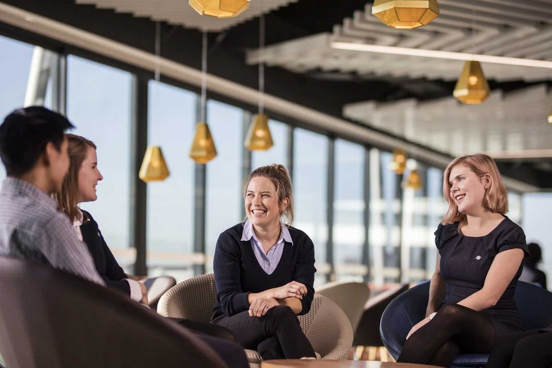 Flight Centre Careers Job Listings